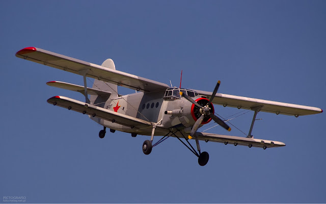 Locozoom: Amphi-Ranger 2800 SR