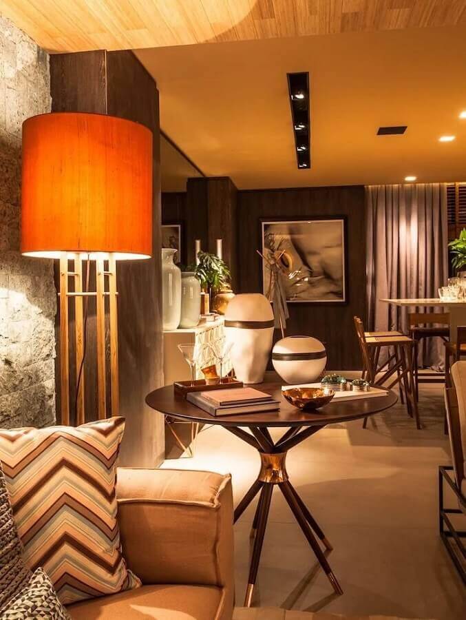 Renovando a decoração da casa para 2021 - Jeito de Casa - Blog de ...