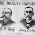 Murder by Gaslight: The Meeks Family Murder