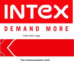 Businessitnews4u: Intex Technologies find out a new Brand Identity
