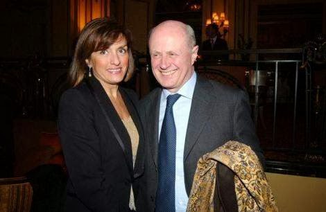 Blog di www.admlungro.it: COSTUME E SOCIETA'