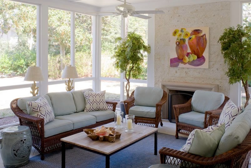 In Good Taste: Phoebe Howard - Design Chic Design Chic