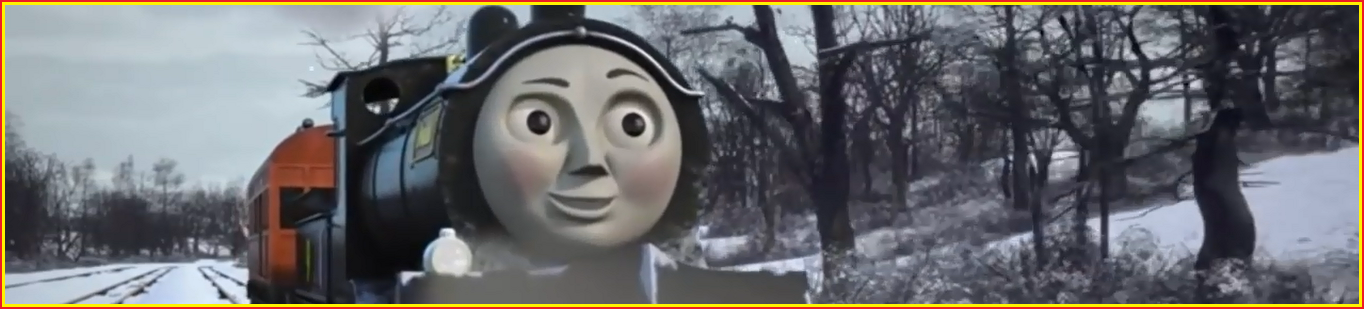 Ffarquhar Branch Line Studios Reviews: Series 20: Love Me Tender