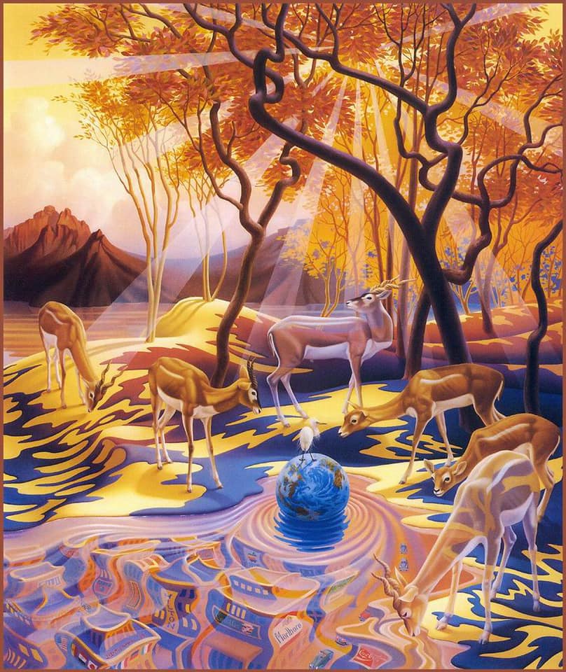 61 Ilene Meyer (1939-2009)