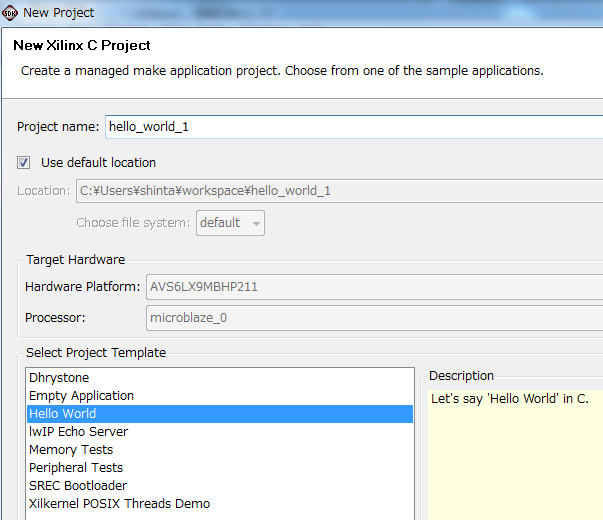 CuBeatSystems: 5月 2012