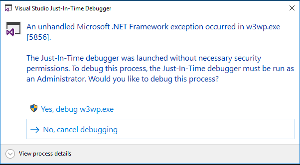 Glass Mapper Stackoverflow Memory Exception With Infertype Property Set To Disable Lazy Loading