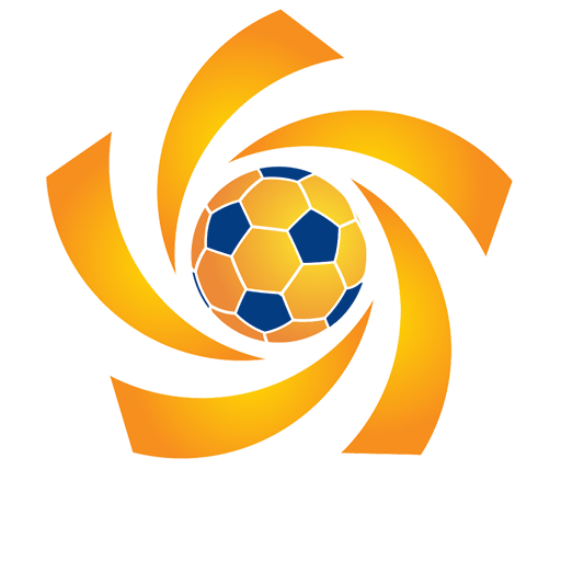 CONCACAF