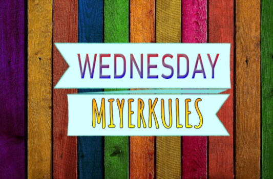 List of English and Tagalog Names for Days of the Week - Filipino Parenting