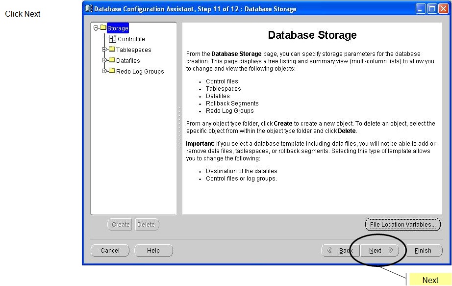 Installation of Teamcenter 8.3 - 2T
