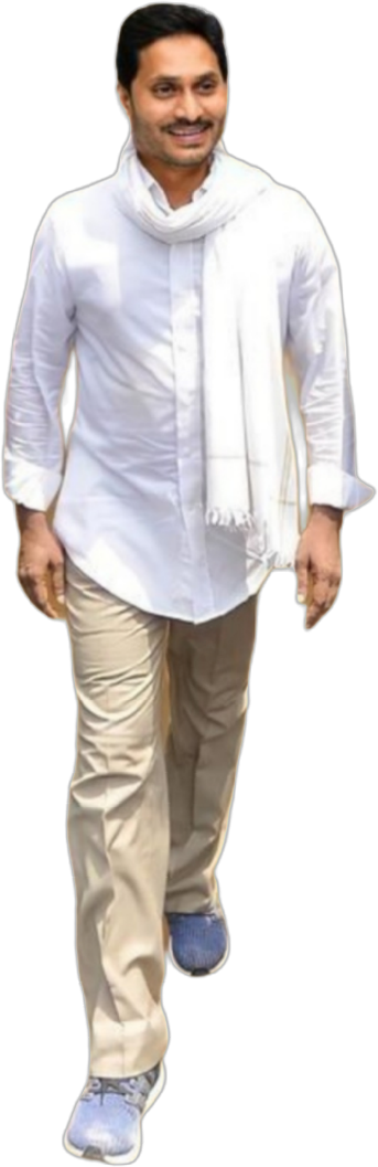 YSR PARTY FREE PNGS & JAGAN PNGS || Y.s.Jagan Hd photos || Y.s.Jagan ...