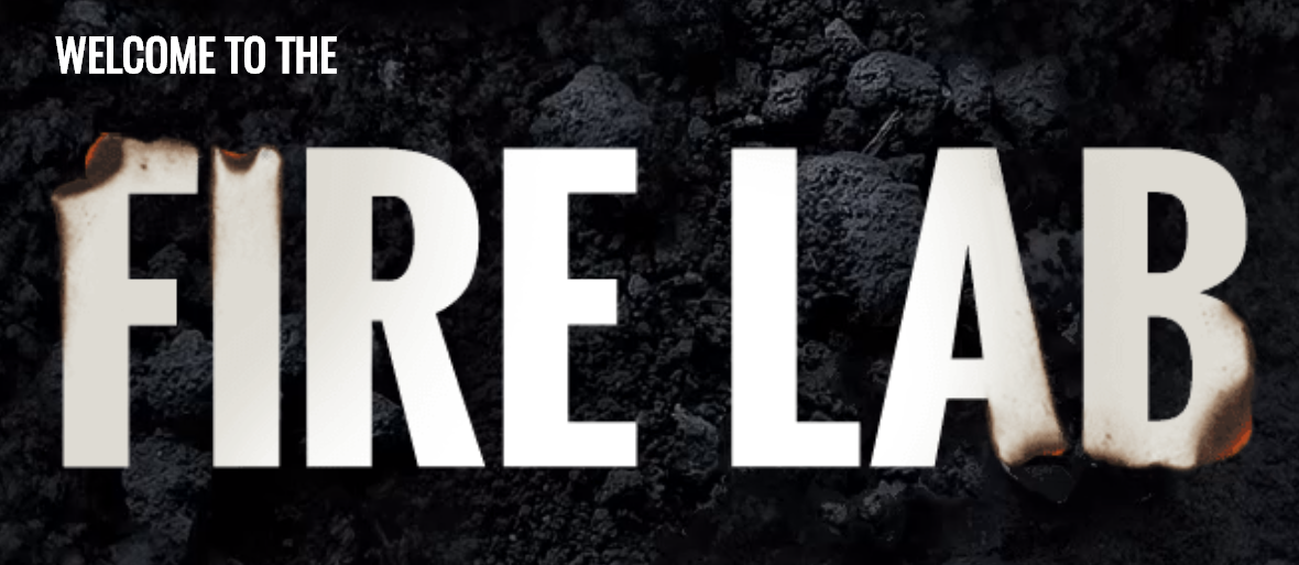 Fire Forensics: Claims and Evidence - A Detailed Lesson in Forensic ...