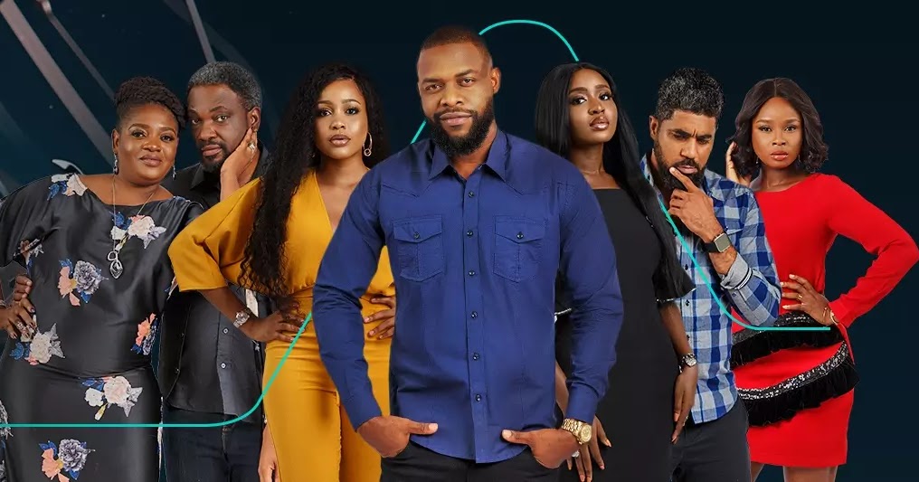 'Unbroken' Recap: Season 1 Episode 235