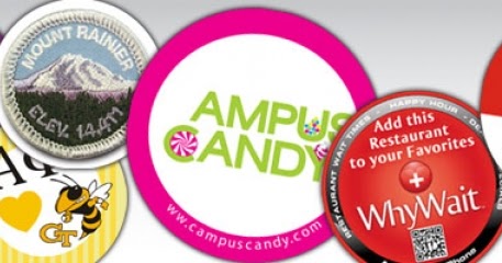 Descriptive Product Labels Are Most Valued Place To Educate People