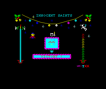 Planeta Sinclair: Professional Toast Simulator