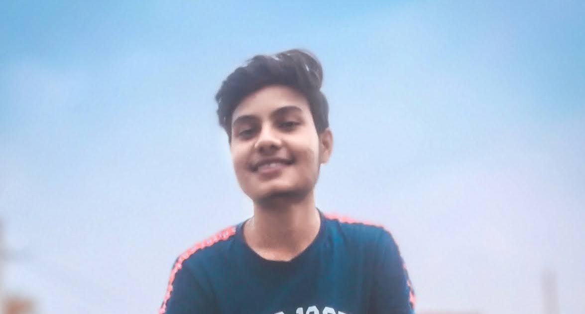 Saurav Rawat Saurav Rawat