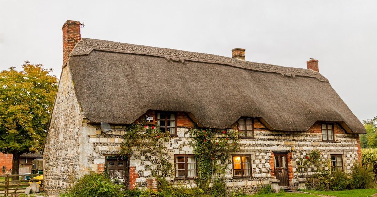 Low Cost Housing with Alternative Building Materials