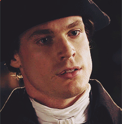 birthdays: Sam ReidSam Reid (gifs)