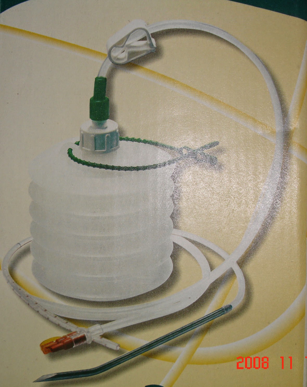 Indian Cancer Care and Rehabilitation