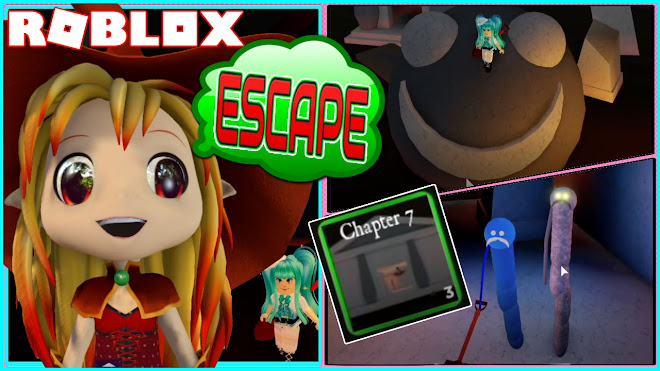 Roblox Wormy Escape Chapter 7 Easily And Becoming Grandpa Wormy