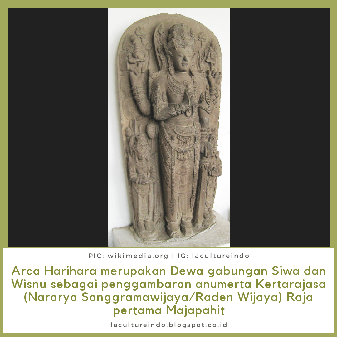 Konsep Dewaraja di Indonesia dan Kamboja