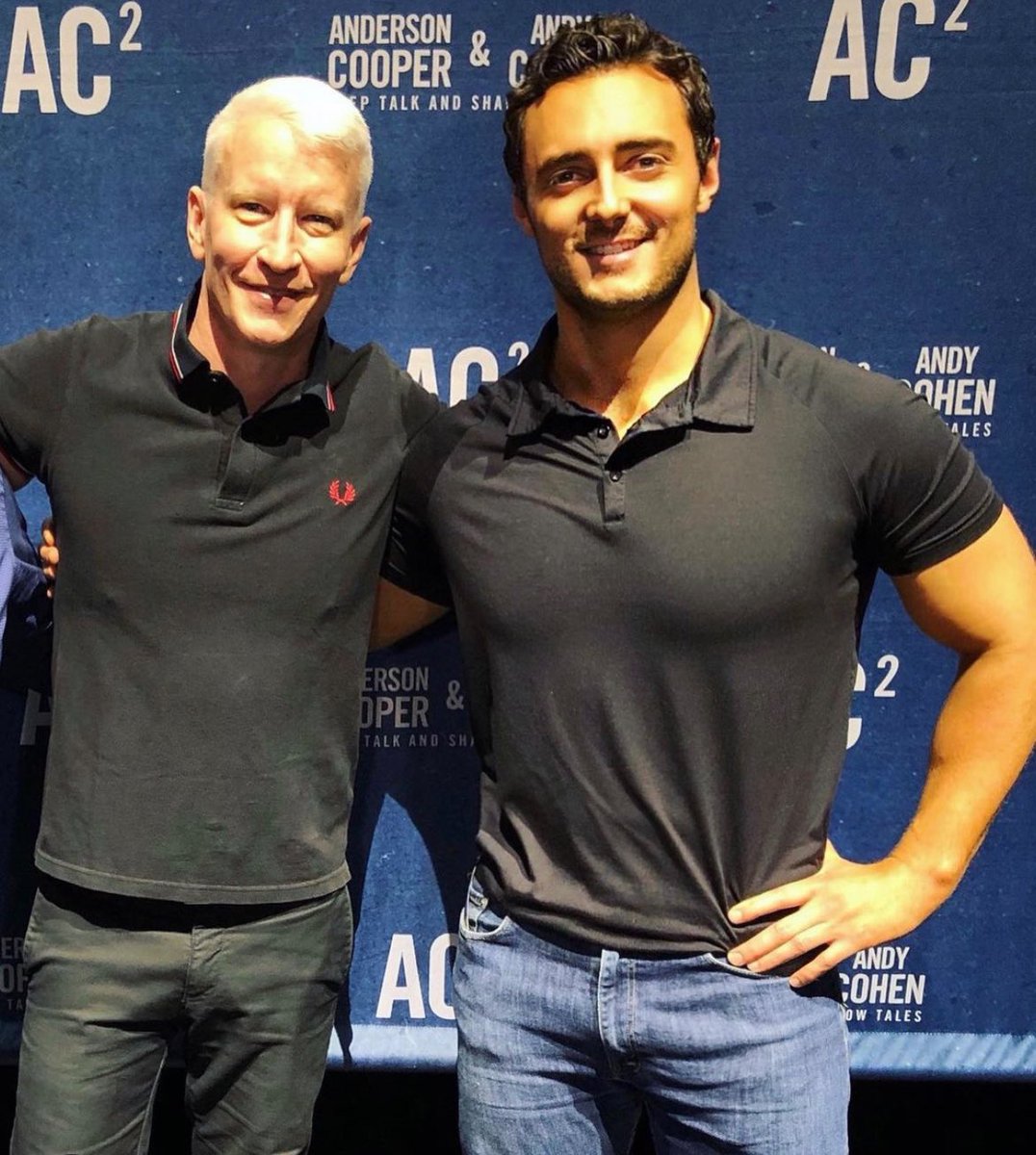 kenneth in the (212) jump: Is it hot in here, or is it just weatherman ...