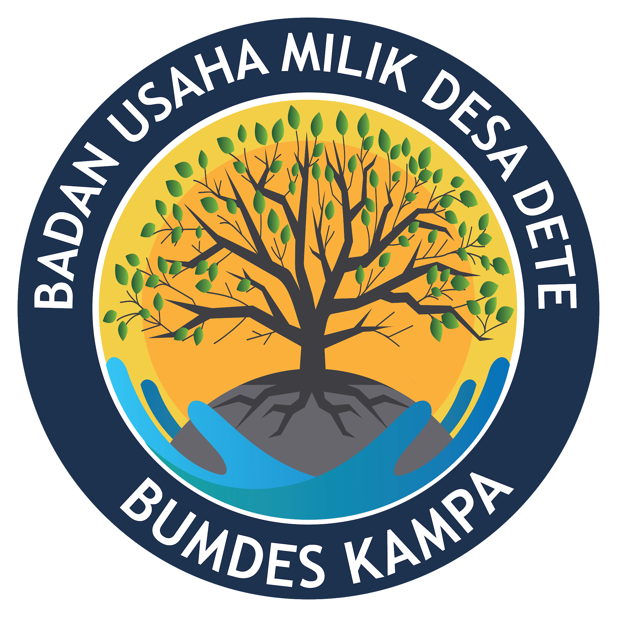 Wakatobi milenial: Januari 2021