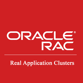 Oracle Weblogic Server 12c RAC Connection