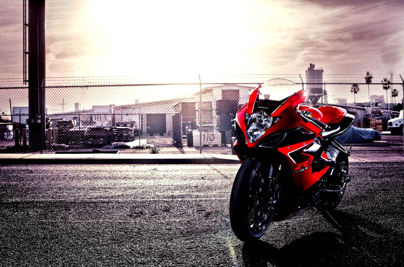 New CB Background Pics | CB Editing Backgrounds | By Abk Creation | cb ...