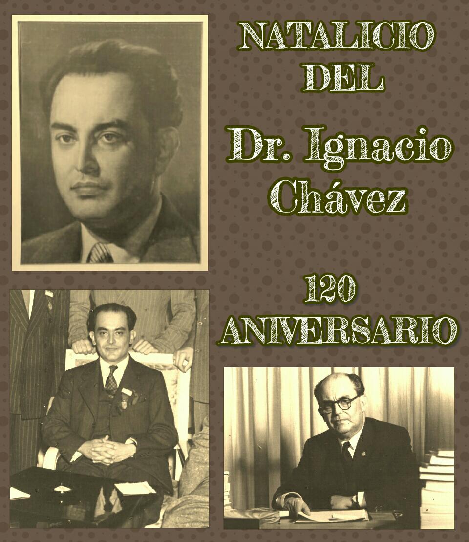 Museo de Historia de la Medicina. Facultad de Ciencias Médicas y ...