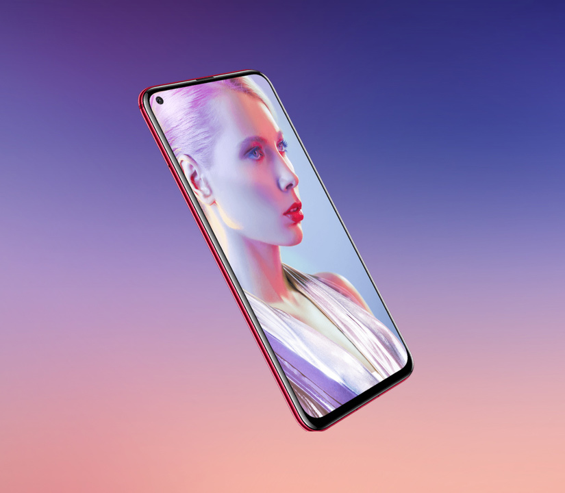 Look out for these smartphone trends in 2019