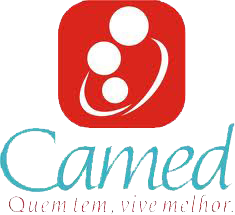 Planos de Saúde: Camed