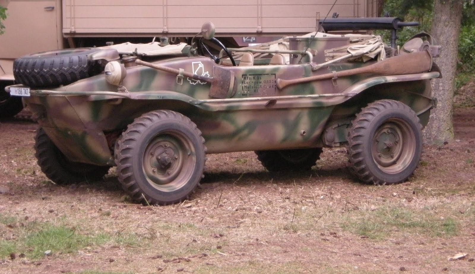 = DEFENCE AND WW2 =: Military vehicles World War Two. THE BEST PICTURES ...