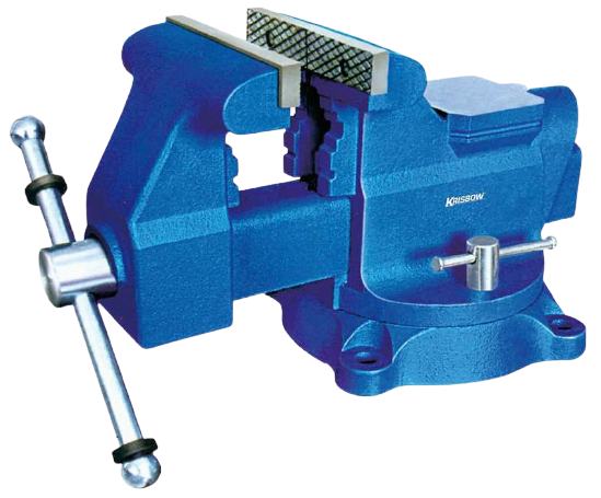 PERALATAN KERJA BANGKU - Sepuh 86