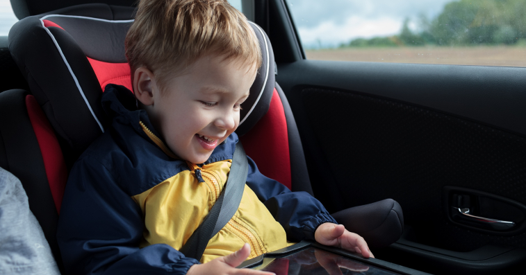 10 Fun Games To Play In The Car For Adults Free Download From Google 10-fun-games-to-play-in-the-car-for-adults-free-download-from-google