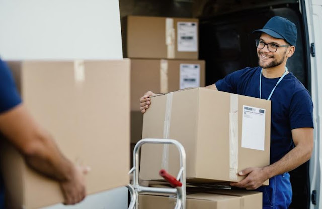 Bootstrap Business: How To Choose The Best International Package ...