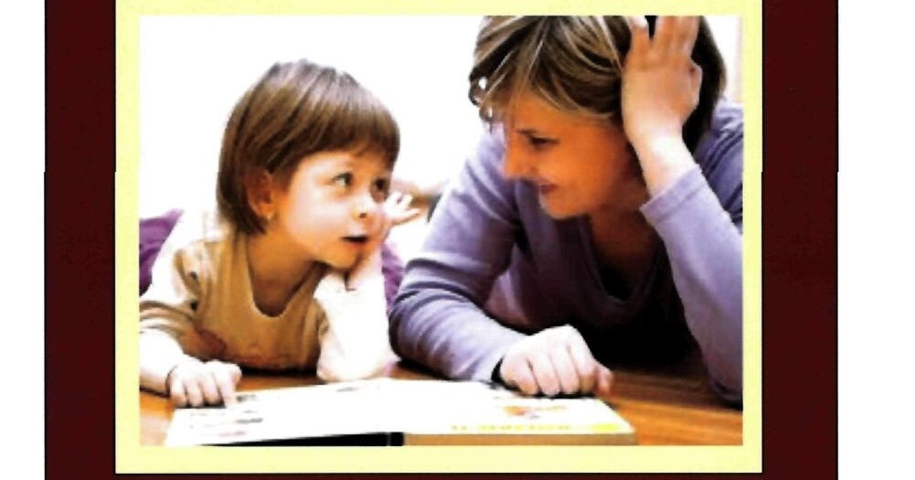 Carti de psihologie: INTRODUCERE IN PSIHOLOGIA EDUCATIEI