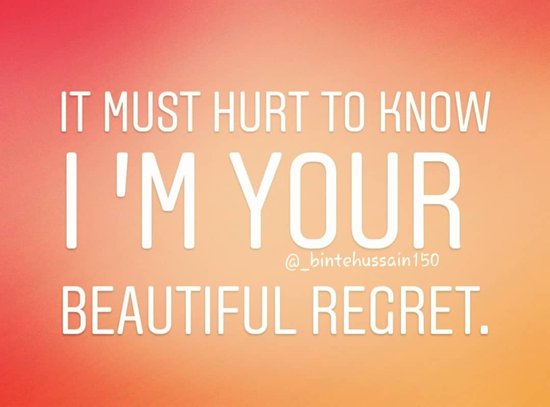 25+Best Captions & images for Instagram & WhatsApp😲😊