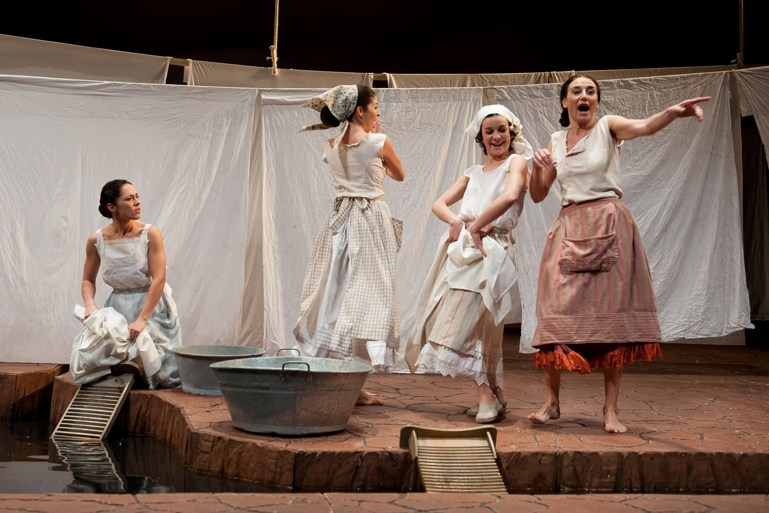 Littera: octubre 2016