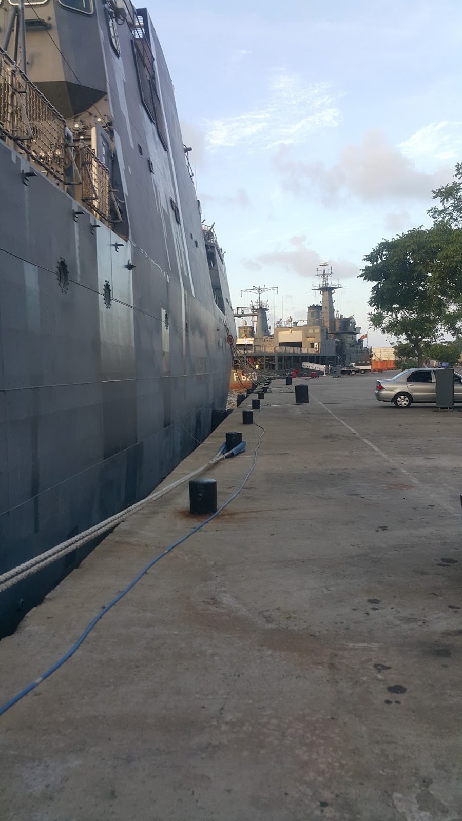 If you want to know something.. you are at the best place..: Sri Lanka ...