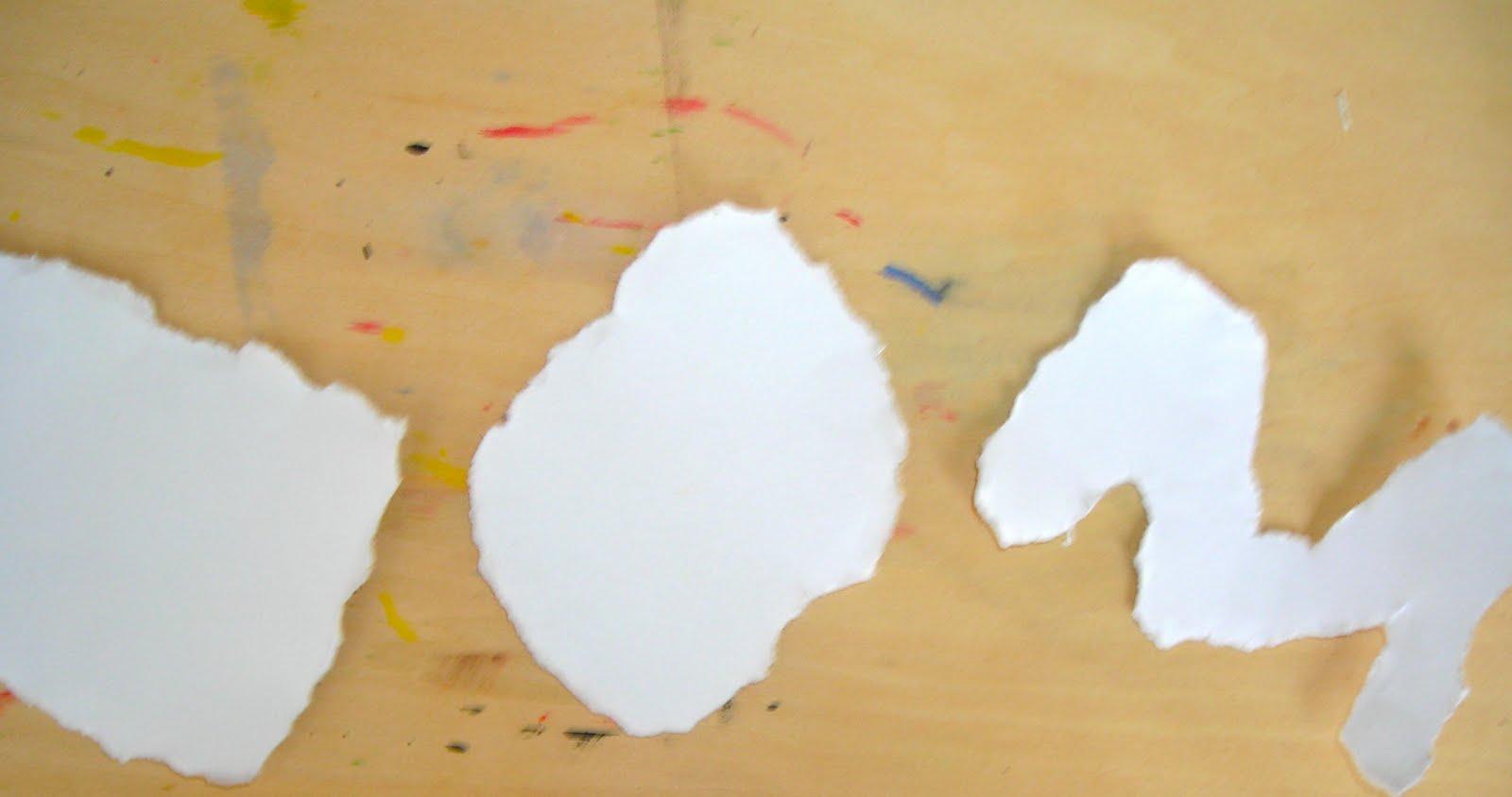 Creating Realistic Tears in Procreate: A Step-by-Step Guide ...