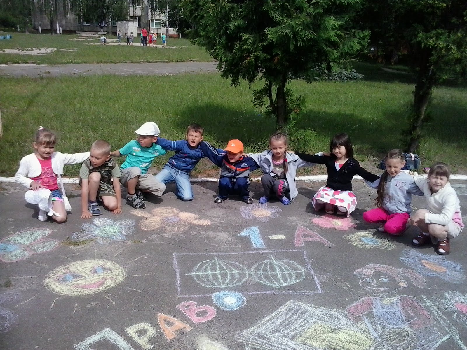 БЛОГ УЧИТЕЛЯ ПОЧАТКОВИХ КЛАСІВ КОВАЛЬЧУК РУСЛАНИ ОЛЕКСАНДРІВНИ На допомогу вчителю