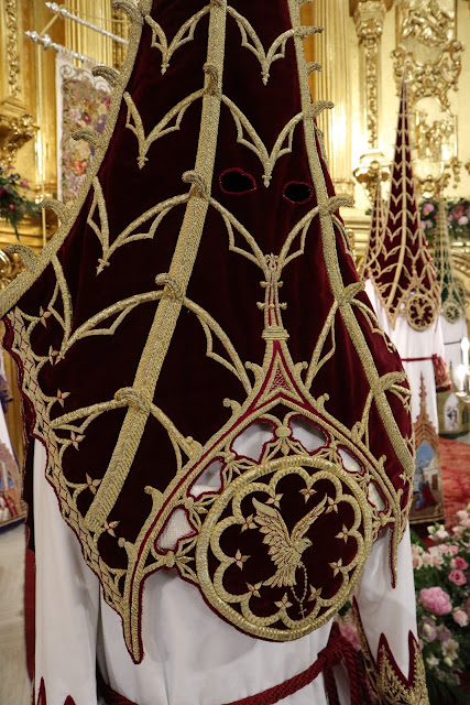 Gerry Dawes's Spain: An Insider's Guide to Spanish Food, Wine, Culture ...