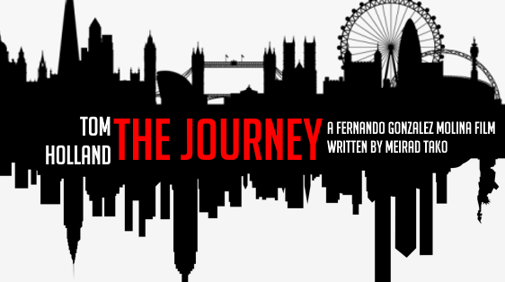 The Journey Last Resort Films Database the-journey-last-resort-films-database