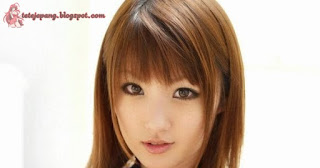 Profil Tsubasa Amami - Kumpulan Foto Hot, Semibugil, dan Foto Bugil Jepang