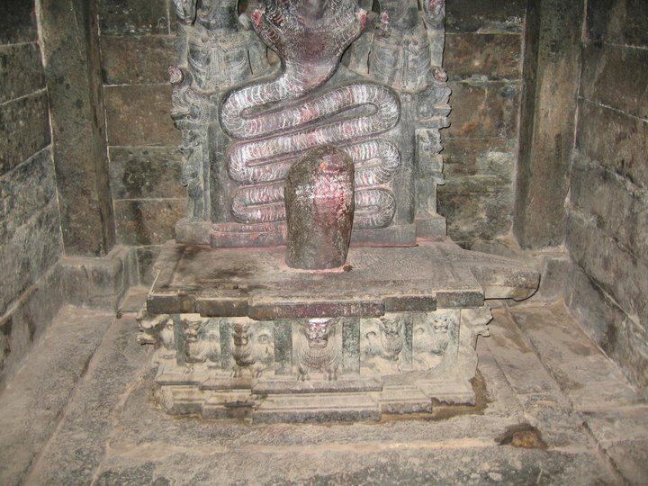 Jaingods, 24 tirthankars,Mahavir Swami,Parshvanath Bhagvan: Jain Images