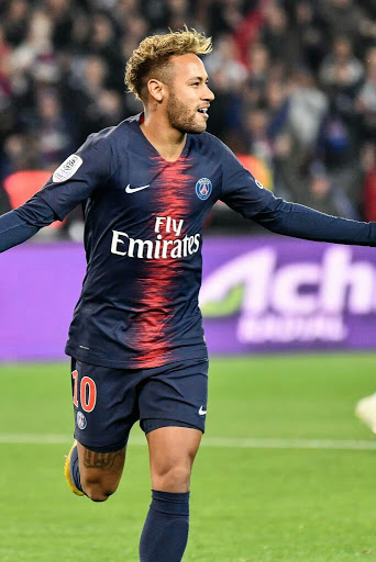 Transfers : Is NEYMAR JR. returning to BARCELONA??? - SoccerWorld