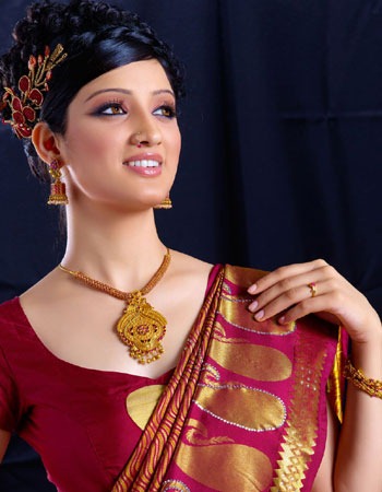 Exbii Actress Xray « Daily Best And Popular...