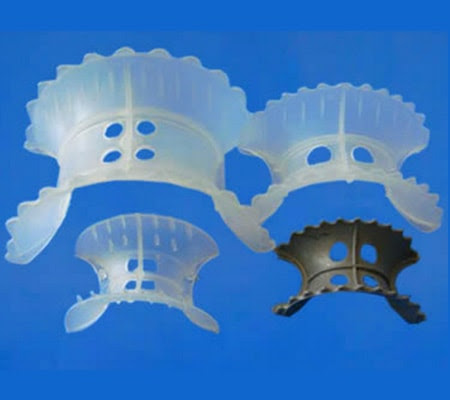 Everything about Plastic Random packing for corrosive applications