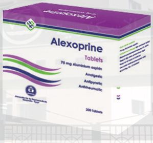 Drug, OTCs & Herbals | دليل الأدوية المصري