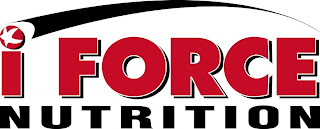 SUPLEMENTOS DEPORTIVOS: PROTODROL 60 CÁPSULAS